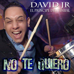 Rene Stella's Instagram, Twitter & Facebook on IDCrawl