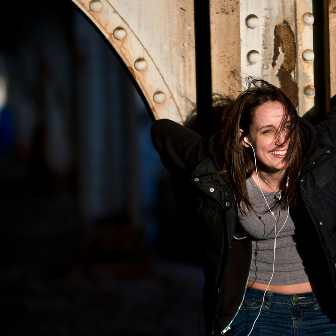 Stream episode Making of "Easy Abby" lesbian web series (Season 1 Diary ...