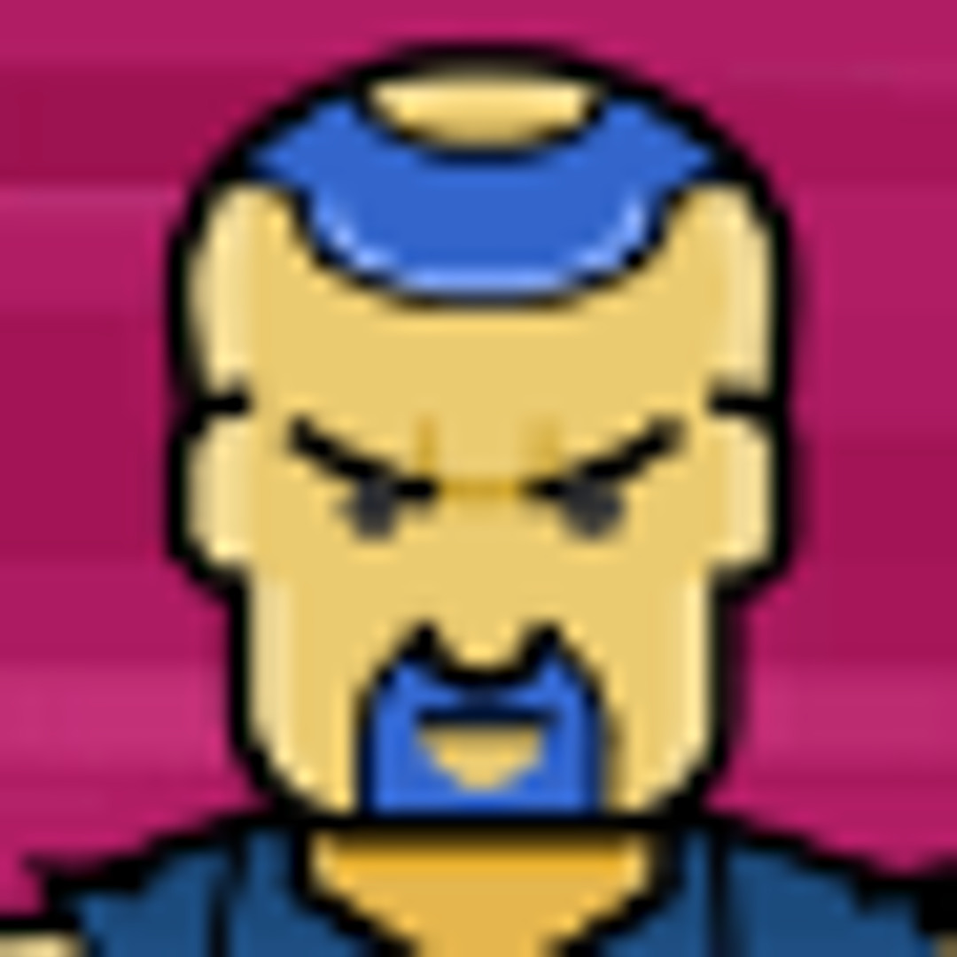 Stream sploder | Listen to Algorithm Crew Music playlist online for free on SoundCloud