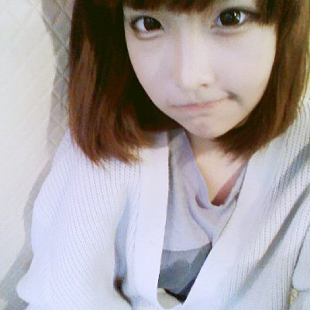 Stream user213677615 | Listen to california girls by katy perry ...