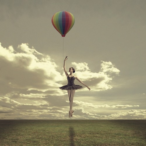 Stream Basil Gloo - Inside by Basil Gloo | Listen online for free on SoundCloud