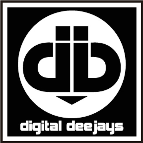 Stream Chullita de mi lindo Puyo DIGITAL- DEEJAY CORP® (latin dance ...