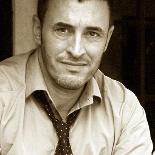 Stream ها حبيبي by Alaa-Eldin Muhammed | Listen online for free on ...