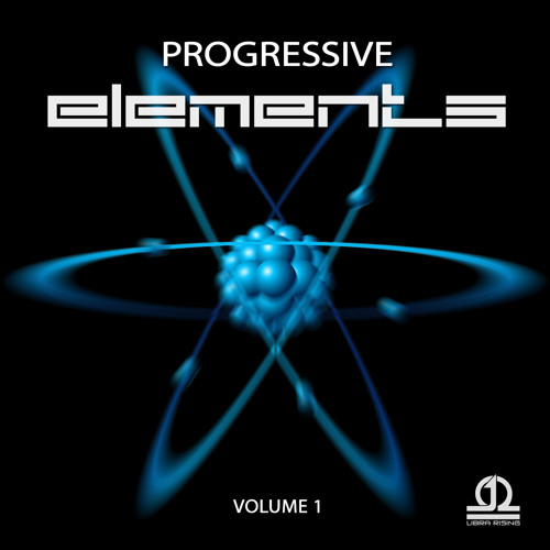 Stream Progressive Elements Vol. 1 (DEMO FOR SAMPLE PACK) by Libra ...