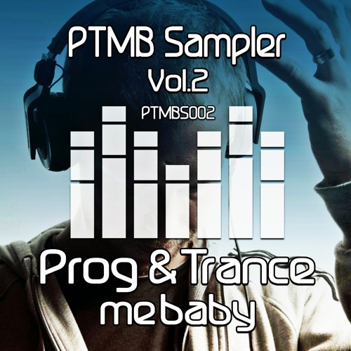 Stream PTMBS002-2 / AMLOC - COCCINELLE (Original SC Edit) by PTMB/TEK ...