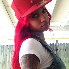 Princess Cruz's Instagram, Twitter & Facebook on IDCrawl