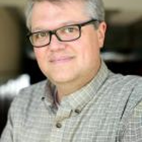 Stream Radio Journalist of the Year Entry: KUT's Ben Philpott by Kut ...