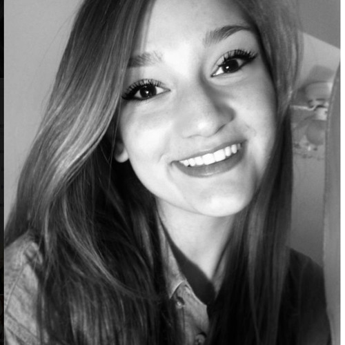 Stream Beautiful Eyes 12-25-12 by Barbara Kessler | Listen online for ...