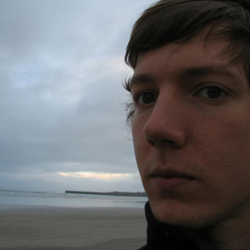 Stream Brian Hart Singer Q&A - Song of the Isles by David Wood | Listen ...