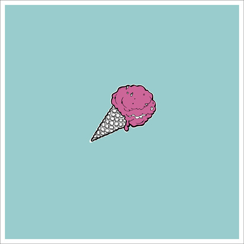 Stream Say Hi "Love, Love, Love" (from Free Samples (Music From The ...