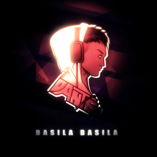 Stream Basila Basila Feat. Hansel (Trap Version) by Technicalbass Label ...