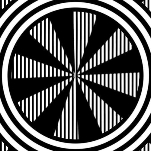 Stream Disassembly Line by King Broken aka CXP | Listen online for free ... Stream Disassembly Line by King Broken aka CXP | Listen online for free ...