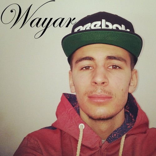 Stream Wayar - Lovely Time (Explicit) by Wayar | Listen online for free ...