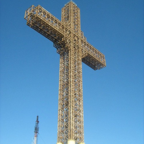 Stream بداية جديدة - www.tranem.linga.org by Hanaa Ayman | Listen ...