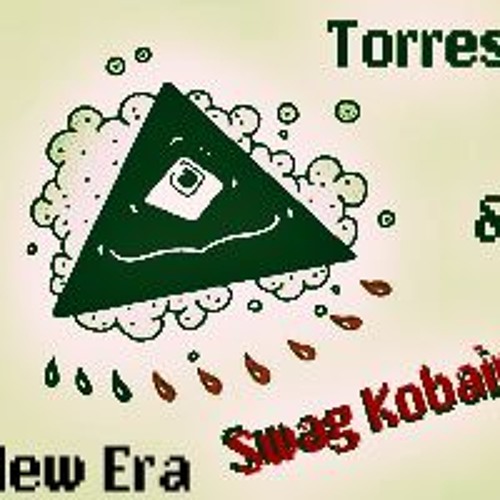 Stream Torres X Swag Kobain - New Era by Ya Boy Torres (YBT) | Listen ...