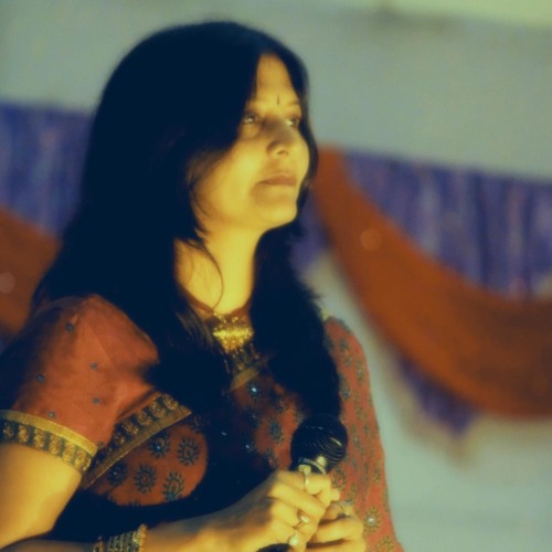 Stream Ye Ladka Hae allah cover by alka saxena...!!! by alka saxena ...