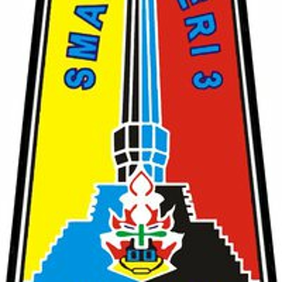 Stream Mars SMA NEGERI 3 MALANG (MARS BHAWIKARSU) by adtaditt | Listen ...