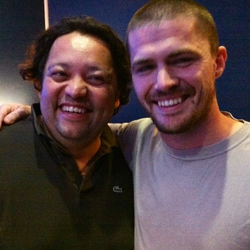 Becky Boop's Instagram, Twitter & Facebook on IDCrawl