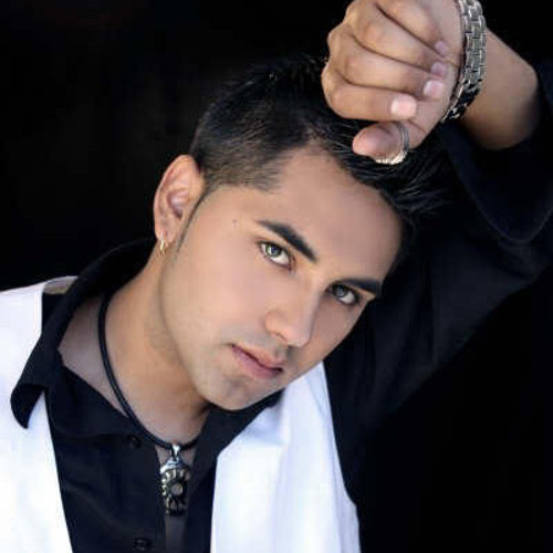 Stream BANDIDO REMIX BY DJ RICKY-PIERRE LA VOZ 2013 by DjRicky ...