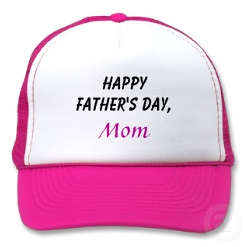 Stream Where have you been by Mr Naylor | Listen online for free on ...