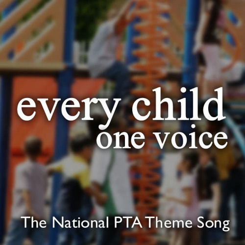 Stream Every Child, One Voice by JustCoolMusic | Listen online for free ...