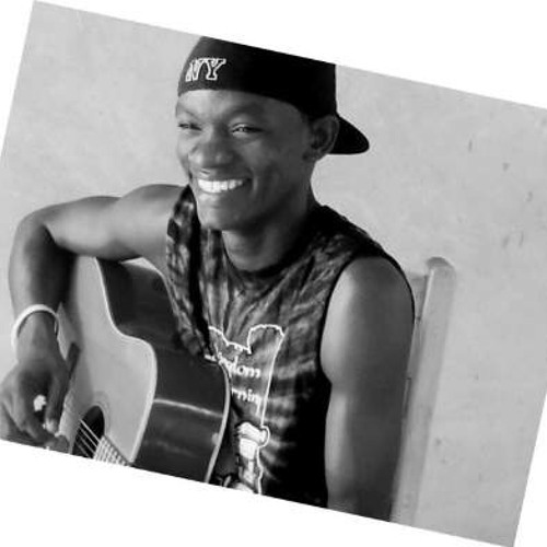 Stream Chen Manje'w-Pierre Jean Millien by Sylex105 | Listen online for ...