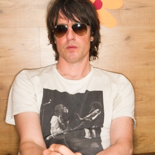 Stream Cem | Listen to Modern Psychedelia playlist online for free on ...