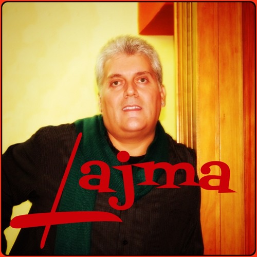 Stream Lajma - Africa by Lajma | Listen online for free on SoundCloud