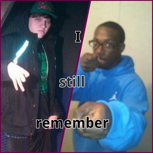 Stream Greg Da Goon Ft. Bigmatt - I Still Remember by BigMatt251 ...