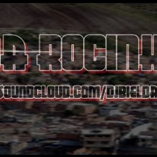 Stream Montagem As Mina Pira Quando Os Manos Bota A Pica Dj Biel Da Rocinha By