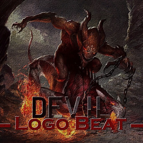 Stream Extrait - Devil ( Logo Beat ) by LogoBeat | Listen online for ...