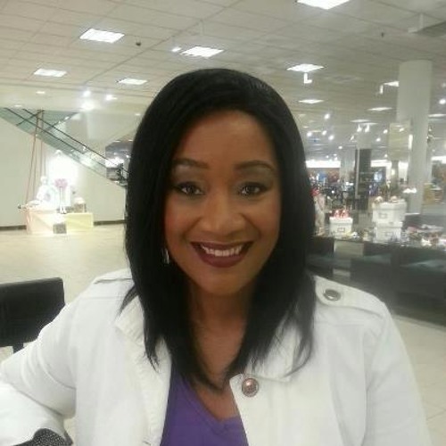 Kimberly Easton's Instagram, Twitter & Facebook on IDCrawl