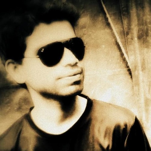 Stream Crank It Up (Akon & David Guetta ft. ARC) by Mr. ARC | Listen ...