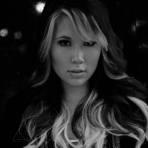 Stream Can Anybody Hear Me by Meghan Monet | Listen online for free on ...