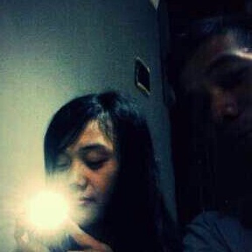 Stream Pergi Tuk Kembali (Cover By Ryan) at Komplek Saruni Permai by ...