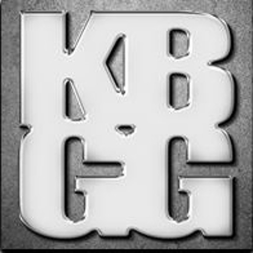 Stream Kully B. & Gussy G. - Boom shot dis by Adrian Nyszko | Listen ...