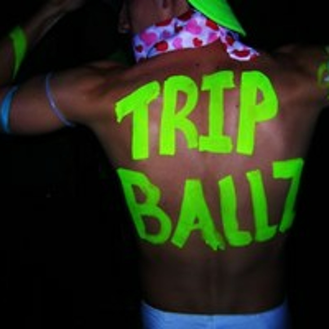 Stream Mimzy | Listen to Electro/fidget house playlist online for free ...