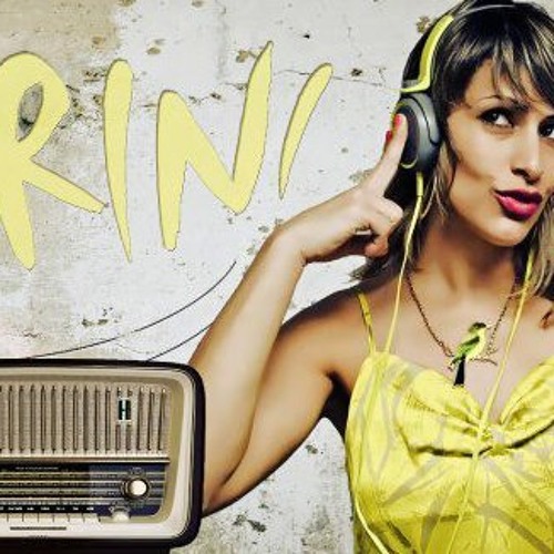 Stream 4 DANCE THE TRINI PLAYLIST MIX-BY DJMANUEL by djmanuelpr ...