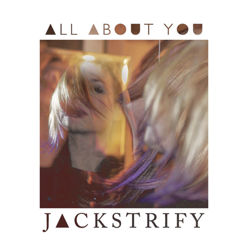 Stream Chris Saltzman | Listen to JACK STRIFY playlist online for free on SoundCloud