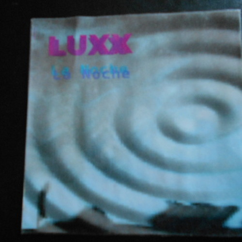 Stream JASON BASSON - LA NOCHE ( FANTASY MIX ) by Jason Basson | Listen ...