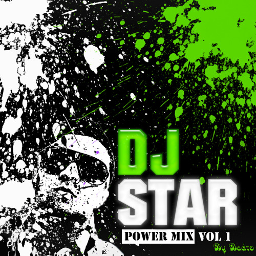 Stream H.Manar - Begha Yjarjarni DJ STAR by Dj Star De Constantine | Listen online for free on ...