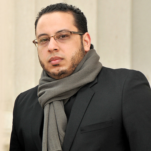 Stream Felicitaciones de parte de Pablo Escobar by Jonathan Nova 1 ...