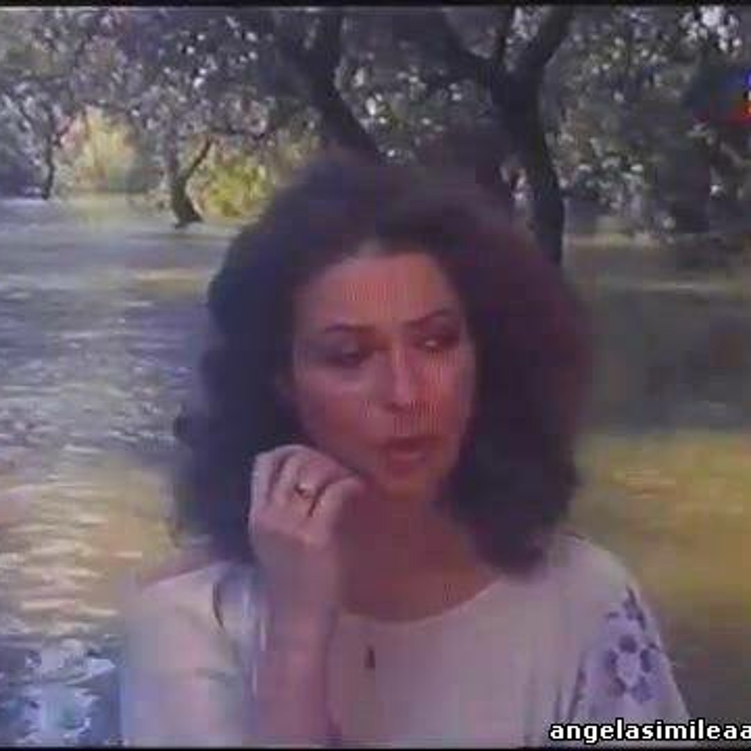 Stream Angela Similea - Nici tu, nici eu by Angela Similea Cantec ...