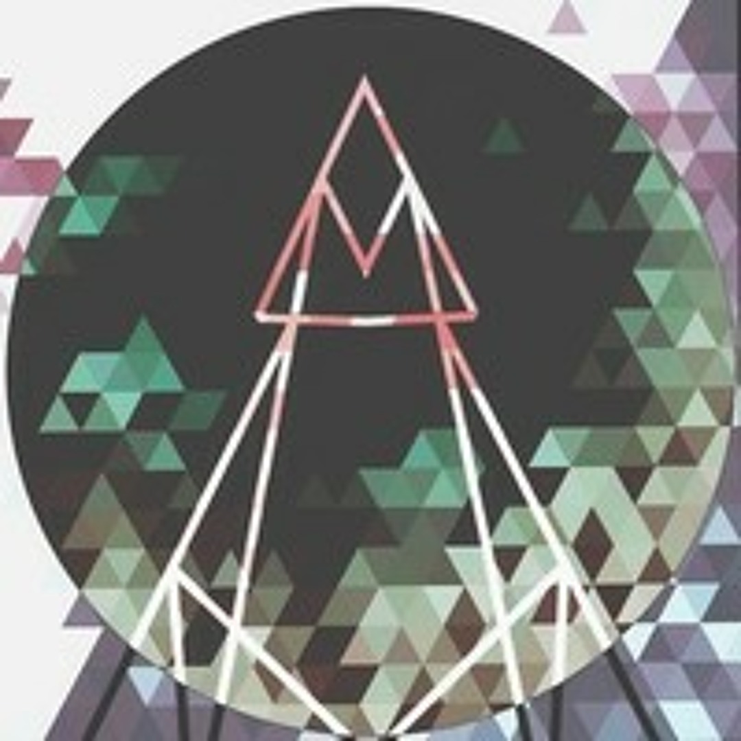 Stream Eva Simons / Carmen Electra / Tritonal / Vicetone ''Bullet'' by ...