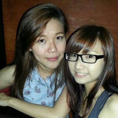 Stream Combo by Zoe Lim 2 | Listen online for free on SoundCloud