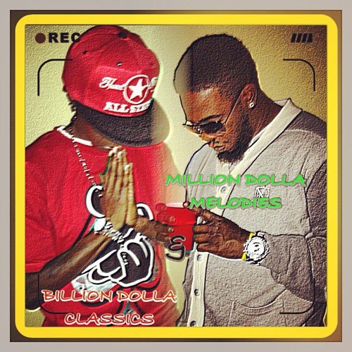 Stream JAY TOLIVER/"WEEKEND"/F. TYE DA CEO by R&B Joints F. TYEDACEO ...