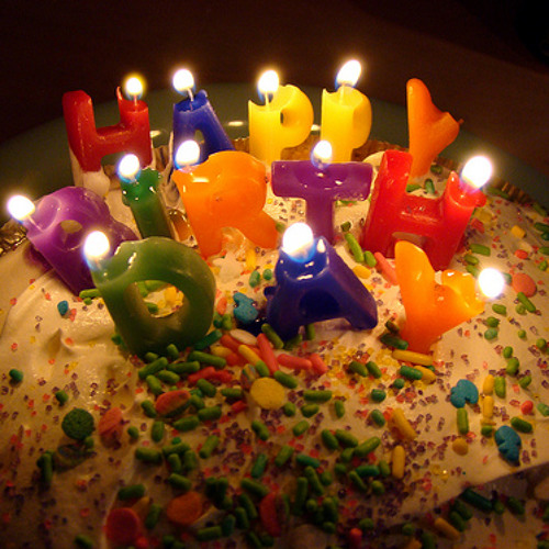 Stream Tavalodet Mobarak by PM... | Listen online for free on SoundCloud