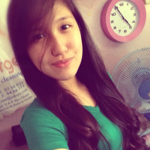 Stream A Thousand Years-Part 2 (Cover) by Patrice Lim | Listen online ...