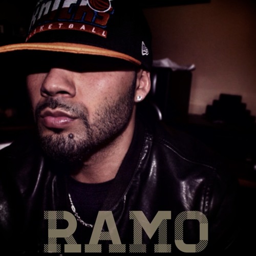 Stream Ramo - About Time by Ramo PROD | Listen online for free on ...