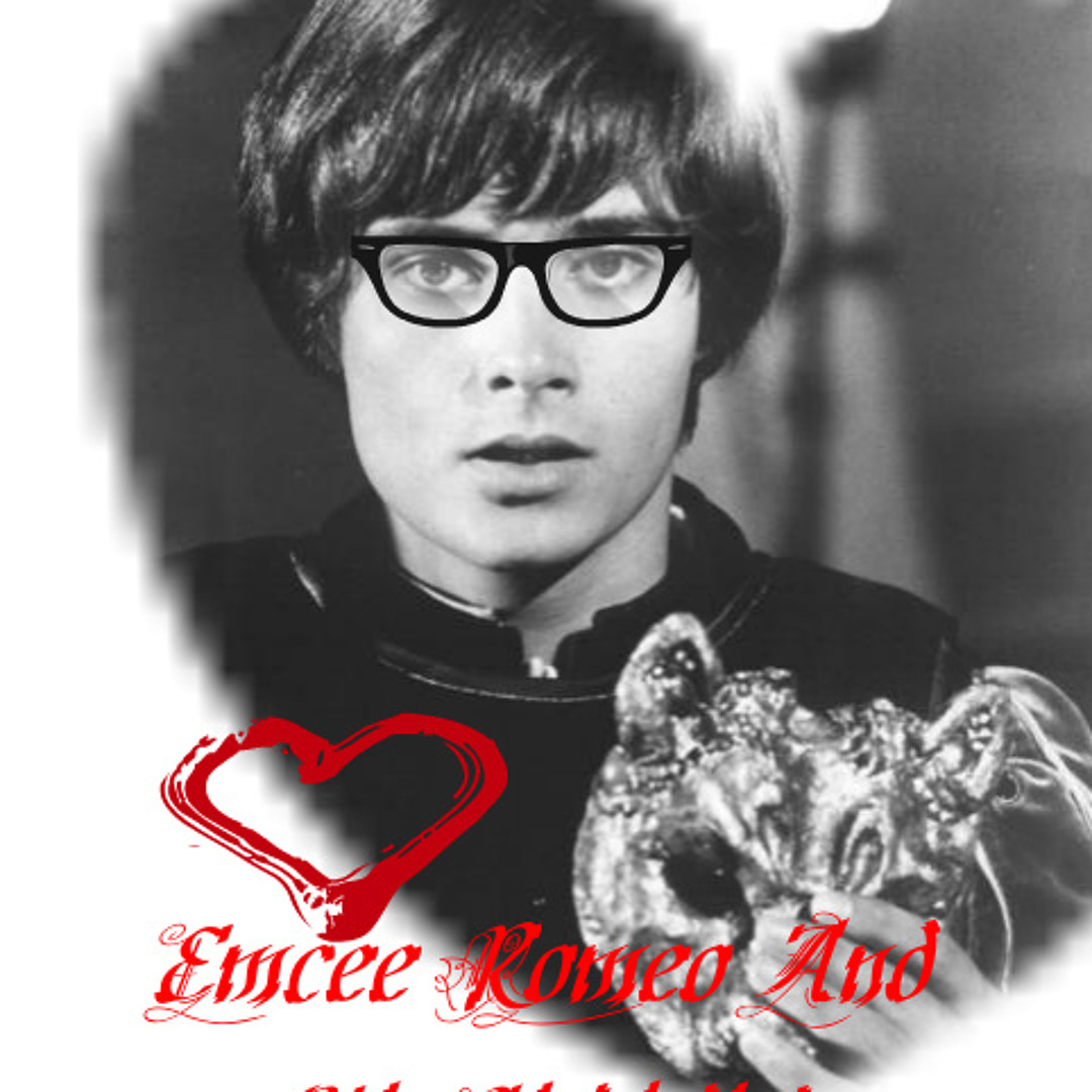 Stream Emcee Romeo And His Girl Juliet by i.n. retrospexx | Listen ...